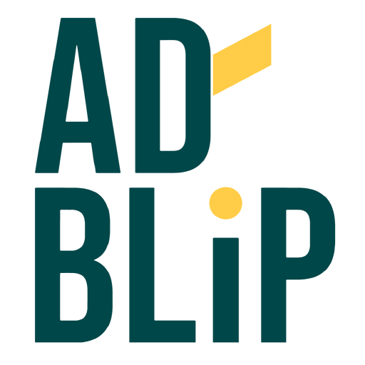 Ad Blip - Digital Billboard Advertising Platform | Connect Advertisers ...